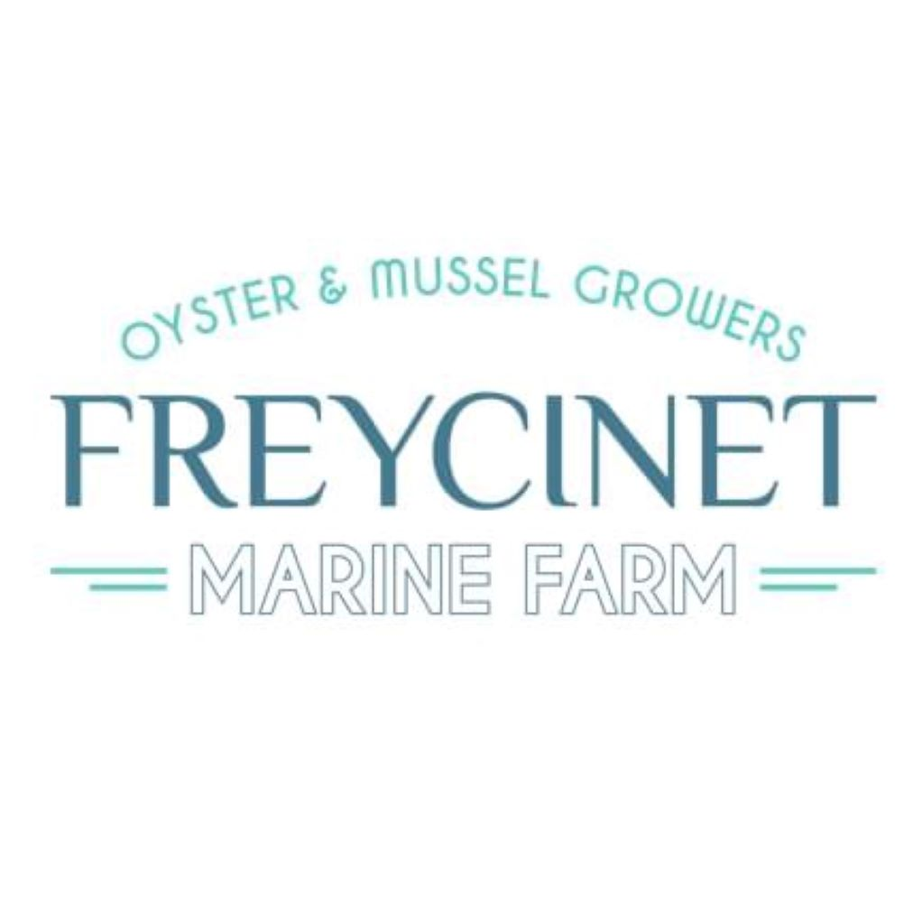 Freycinet Marine Farm Tasmania - Blue Mussel Range | Bicheno Delivery ...